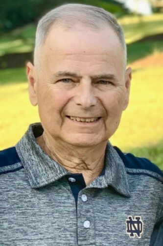 Daniel J. Schultz Jr. 1951-2025 | News, Sports, Jobs - Tribune Chronicle